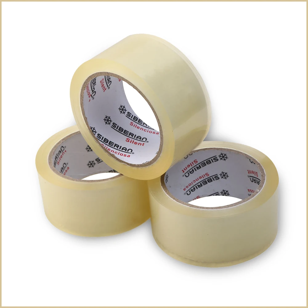 China Supplier Hs Code Bopp Jumbo Roll Tape Buy Hs Code Bopp Jumbo china-supplier-hs-code-bopp-jumbo-roll-tape-buy-hs-code-bopp-jumbo