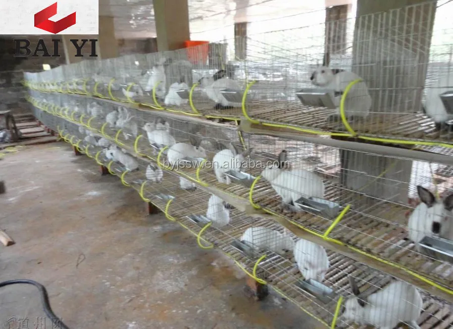 Trade Assurance Used Rabbit Cages For Sale - Buy Used Rabbit Cages For ...