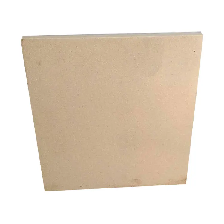 Refractory Cordierite Slabs With Lowest Cost - Buy Refractory ...