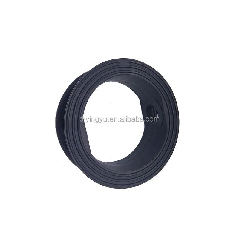 Epdm Seat For Butterfly Valve,Buna-n Seat For Butterfly Valve,Nitrile ...
