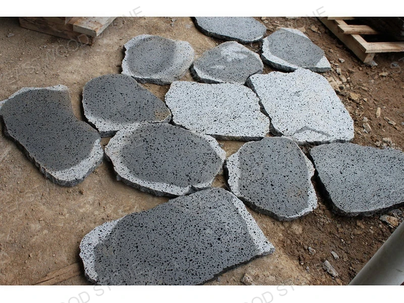 Lava Stone/lava Stone For Garden - Buy Lava Stone,Lava Stone For Sale ...