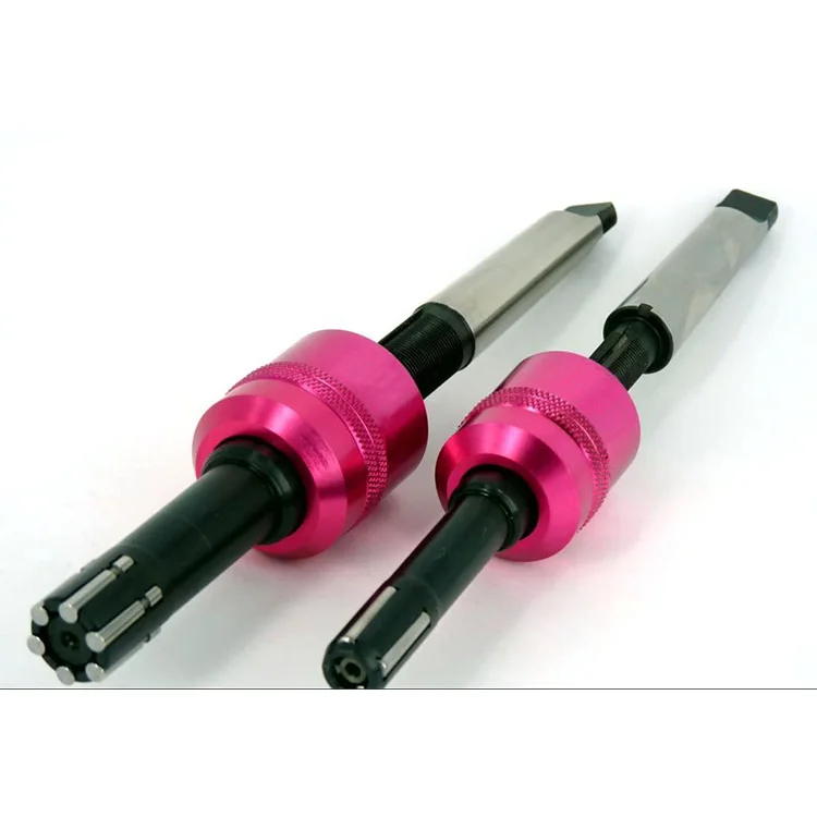 New Brand 2017 Roller Burnishing Tool for Flat Surface