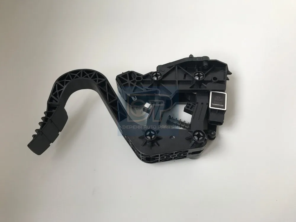 DEPEHR European Volvo Ivec RVI Truck Electrical Parts