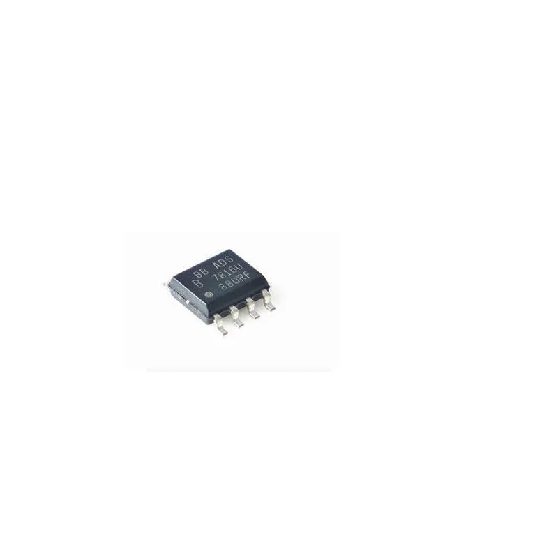 (bargain Price) Acs758lcb-050b Acs758lcb-100u-pff-t - Buy Hall Effect ...