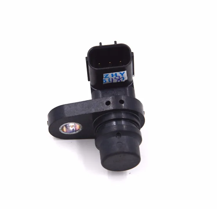 Hot Sale Japanese Car Original Crankshaft Position Sensor Pe01-18-230 ...