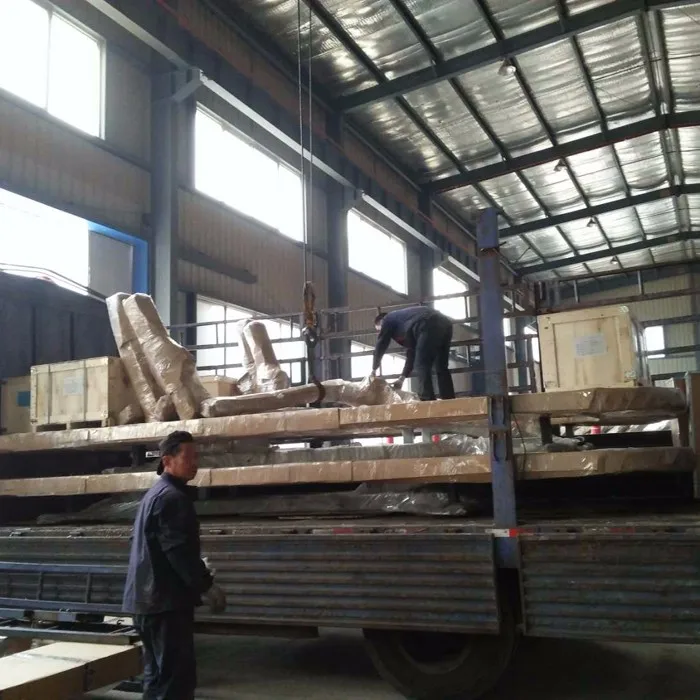 UNILINER Car Bench/car Frame Machine - Auto Body Equipment