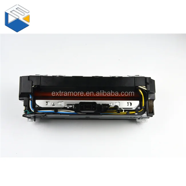 카세트 SL-K2231 레이저젯 MFP m176n M433 M436DN M436N M436 종이 tray NON-MD JC90 ...