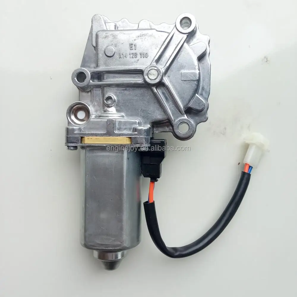Power Window,Window Lift Motor,Window Motor 1442293 Use For Truck - Buy ...