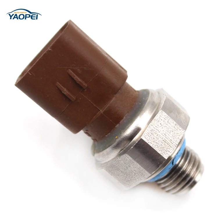 John Deere RE542461 용 엔진 오일 압력 센서 스위치| Alibaba.com