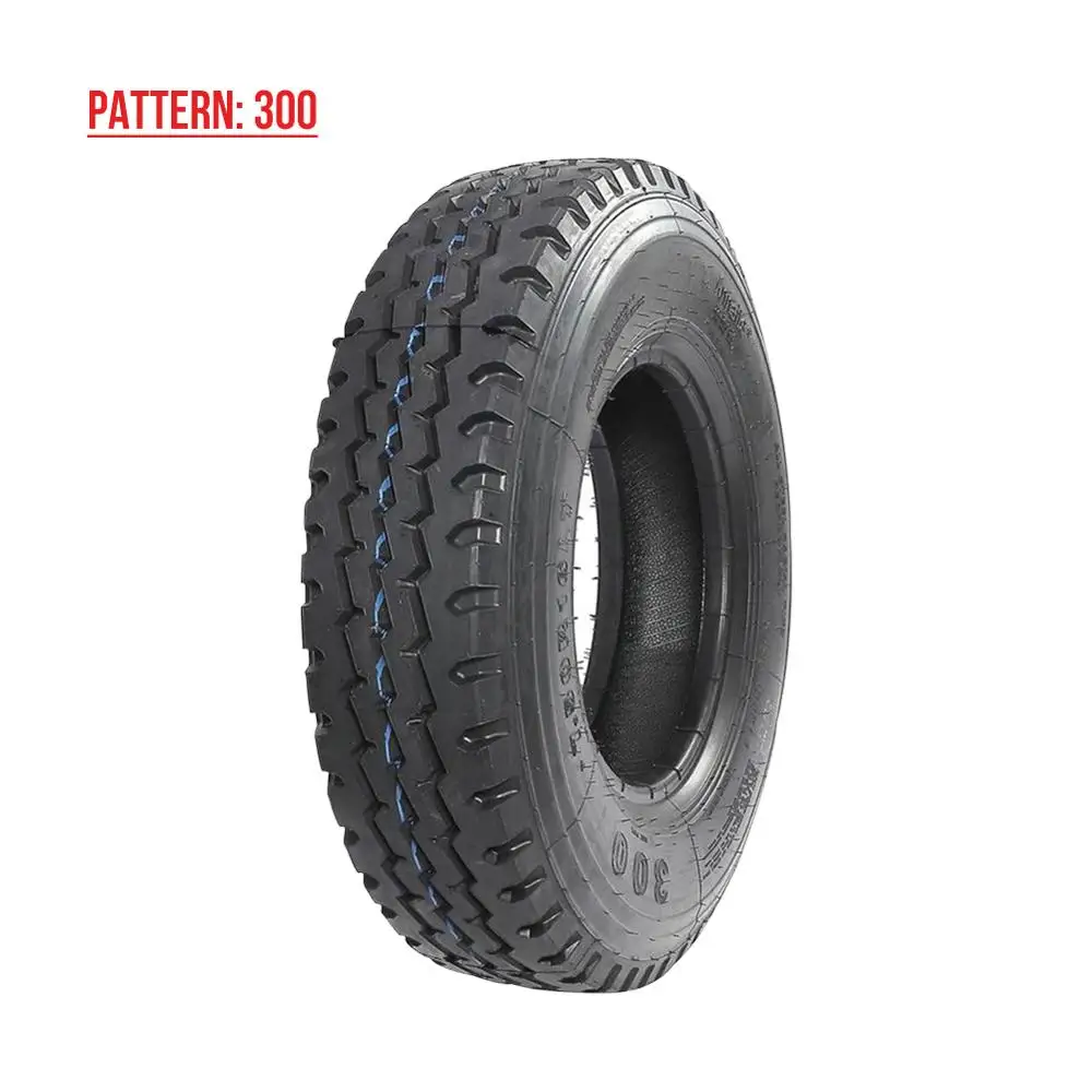Sale Truck Tire 10.00x20 11.00x20 1100.20 1100/20 Truck Tires Zowin ...