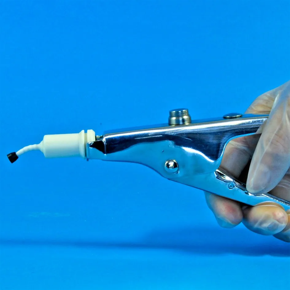 Dental Amalgam GC Capsules Applier and Activator| Alibaba.com