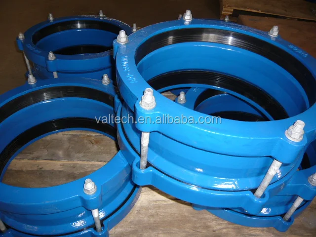 Di Vj Couplings - Buy Vj Couplings,Di Couplings,Di Vj Couplings Product ...