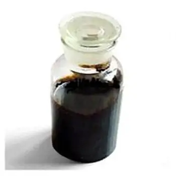 Coal Tar Oil - Buy Coal Tar,Crude Coal Tar,Coal Tar Extract Product on ...