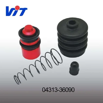 Vit Clutch Master Cylinder Repair Kits 04311-20050 04311-14040 - Buy ...