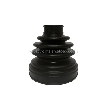 43448-12020 43448-12040 Drive Shaft Boot/cv Joint Boot/c.v Boot - Buy ...
