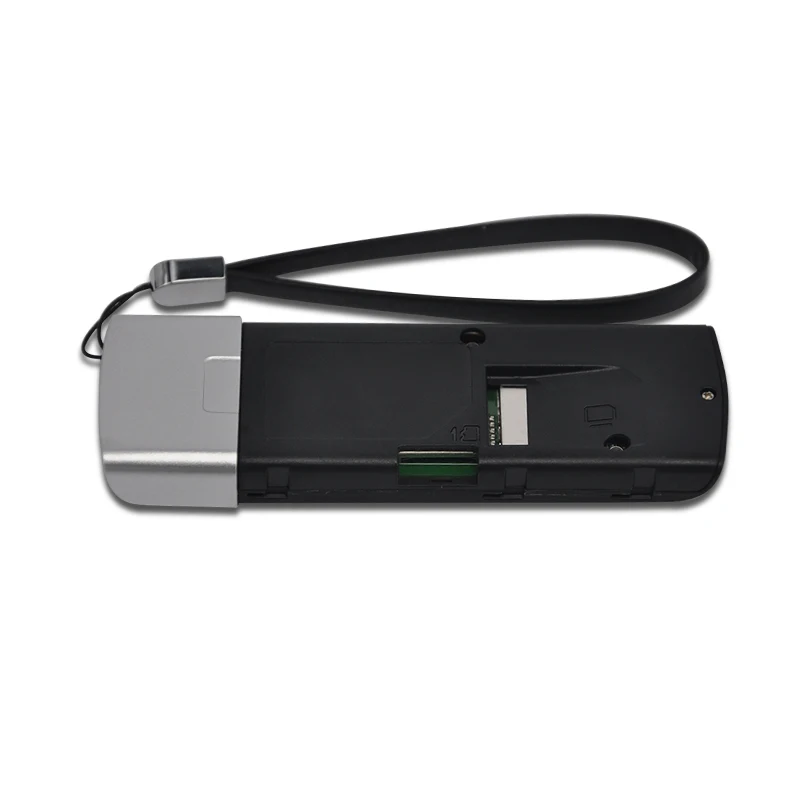 Ef900 Free Download Driver 3g Hspa Usb Modem 4g Band1/3 - Buy 4g Usb ...