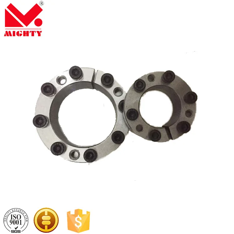 Good Quality Power Locks/clamping Elements/locking Elements Bikon 1006/ ...