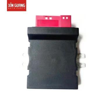Fuel Pump Control Unit Module Ecu 3 4 5 Series 16147264011 16147240389 ...