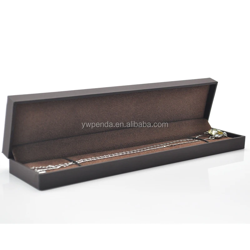 Luxury Jewelry Boxes - the Most Expensive and Valuable