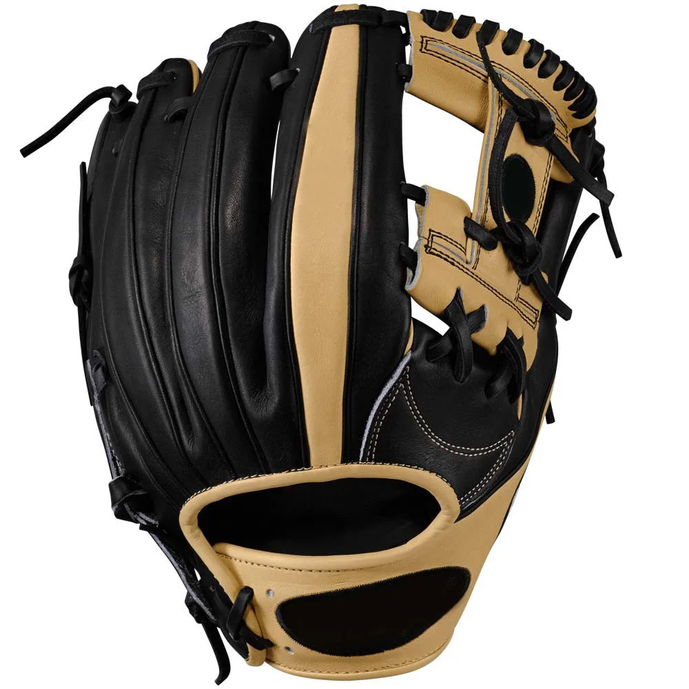 Custom Your Professional Baseball Gloves Infield,Baseball Gloves For ...