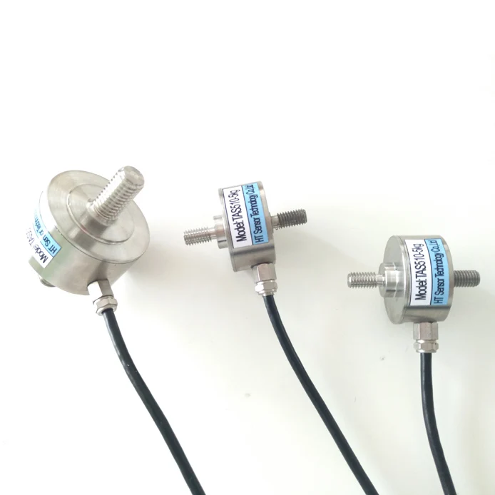 Mini Load Cell Compression Tension Sensor 50kg 100kg 300kg 500kg - Buy ... Mini Load Cell Compression Tension Sensor 50kg 100kg 300kg 500kg - Buy ...
