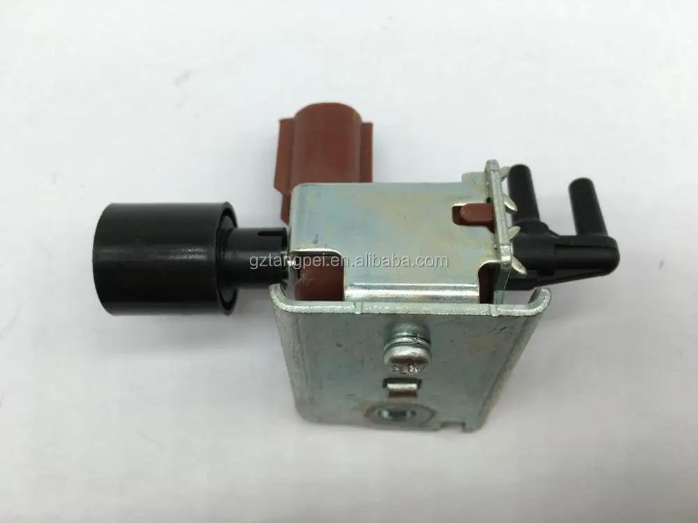 Vacuum Switching Valve Assy No 2 25860-46010 Oem 2586046010 25860 46010 ...