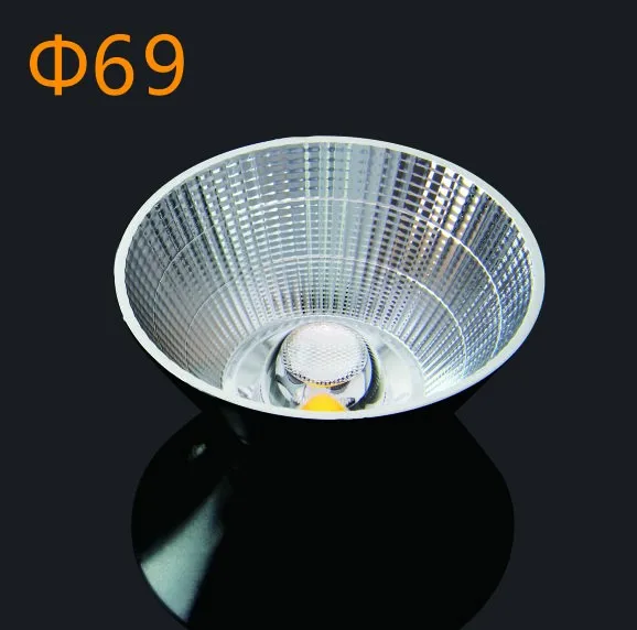 Good Quality 20w Led Reflector For Torch Light Led Ar111 - Buy Led ...