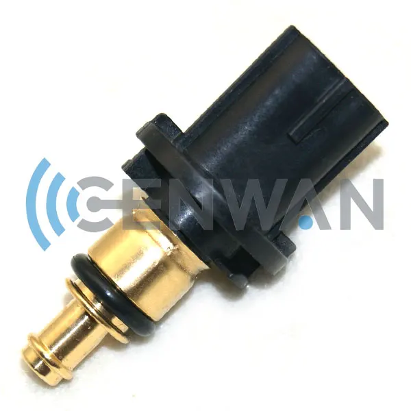 Coolant Temperature 5033313aa,05033313aa,712746,Su10438,5s8976,Tx205 ...
