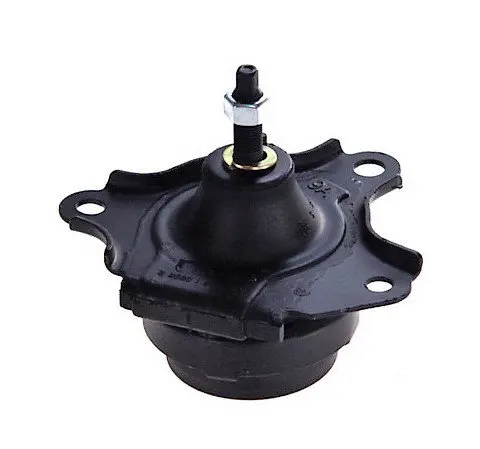 发动机悬置对于本田 Element 2.4L OEM 50821-S9A-023 50820-S5A-A08| Alibaba.com