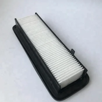 Auto Parts Air Filter With Factory Price 16546-3hd0a Ay120-ns060 - Buy ...