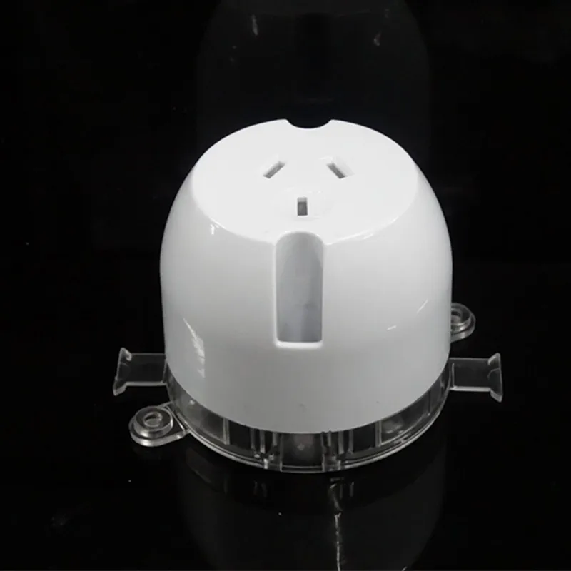 Australia Standard Ceiling Mounted Surface Mounting Sockets Outlet Plug ...