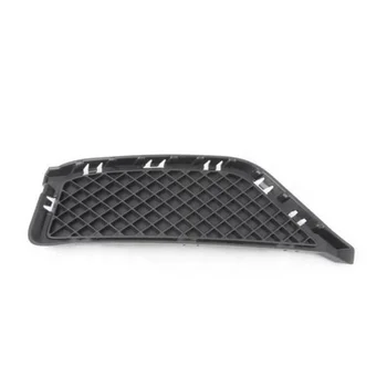 For Bm Car Grille 2009-14 X1 E84 Front Grille L Open L 51117303755 R ...