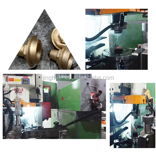 Hydraulic Punch Press,Eccentric Punch Presses,Single Punch Presses ...