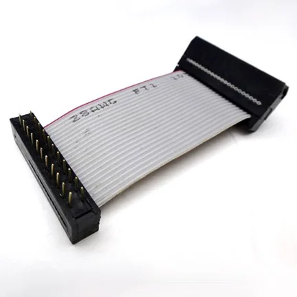 Computer Factory Flat Cable Lcd Display For Laptop Display - Buy Flat ...