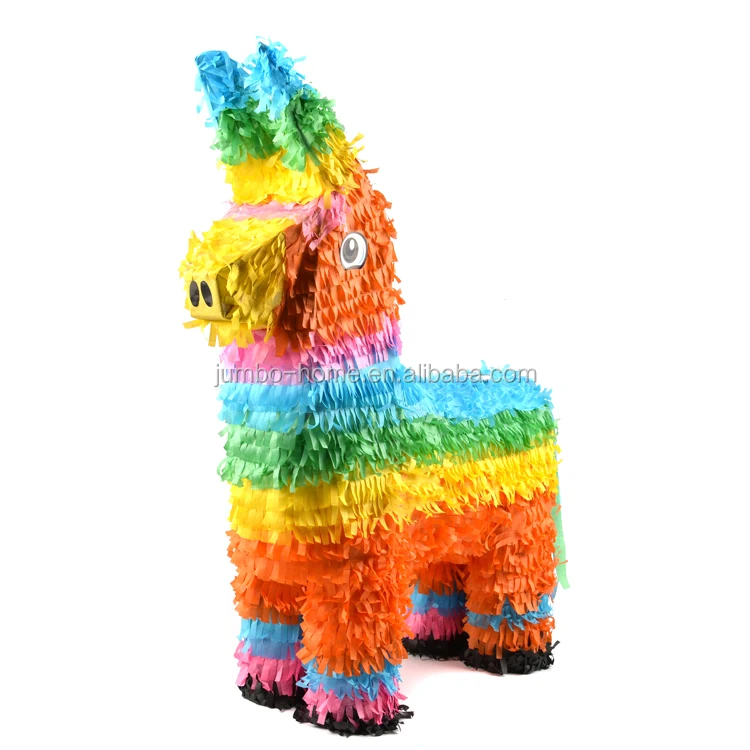 Customize Party And Home Decoration Pinata High Heel Pinata Toy For Kid ...