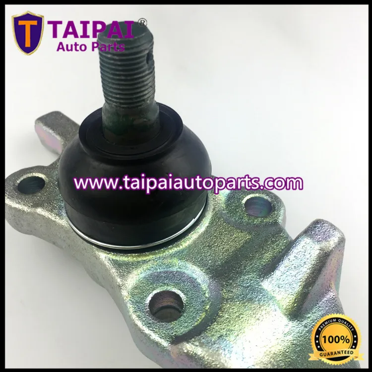Toyota Hilux Ball Joint - High Quality & Reliable Performance