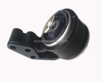 European Automobile Spare Parts Engine Mounting 30611049 Use For Volvo ...