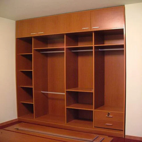 Modern Bedroom Wardrobe Designs Multifunctional Storage Wardrobe - Buy ...