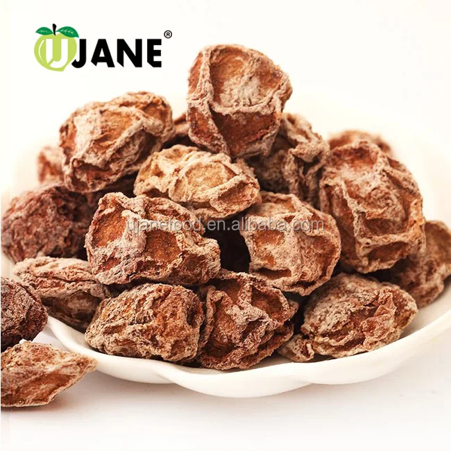Hot Sale Sweet And Sour Dried Plum - Buy Plum,Hot Sale Sweet And Sour ...
