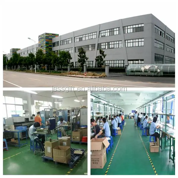 High Quality Double Sided Metal Pen Or Two Sided Ball Pen - Buy Double ...