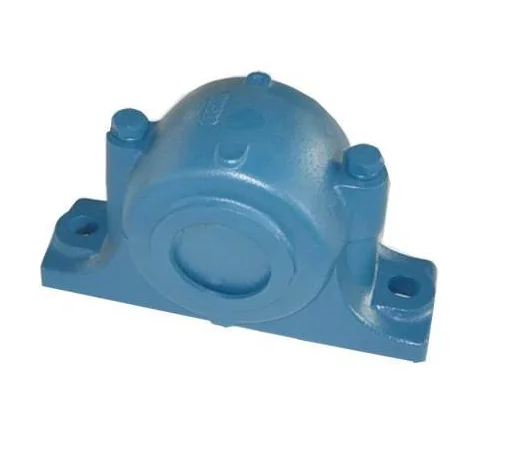 High Quality Cheap Pillow Block Bearing Sn510 Sn511 Sn512 Sn513 Sn514 ...