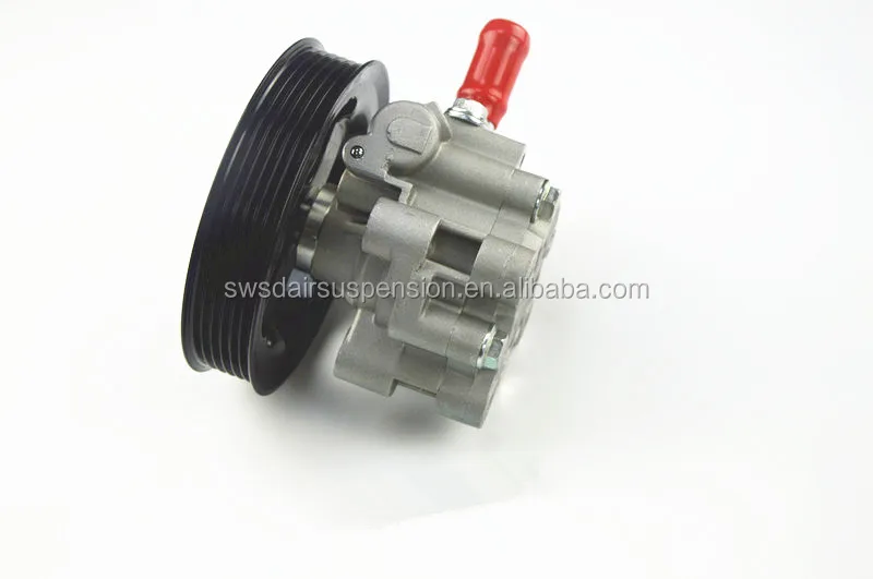 Power Steering Pump Suitable for Land Rover Discovery 3 2005- 2009 ...