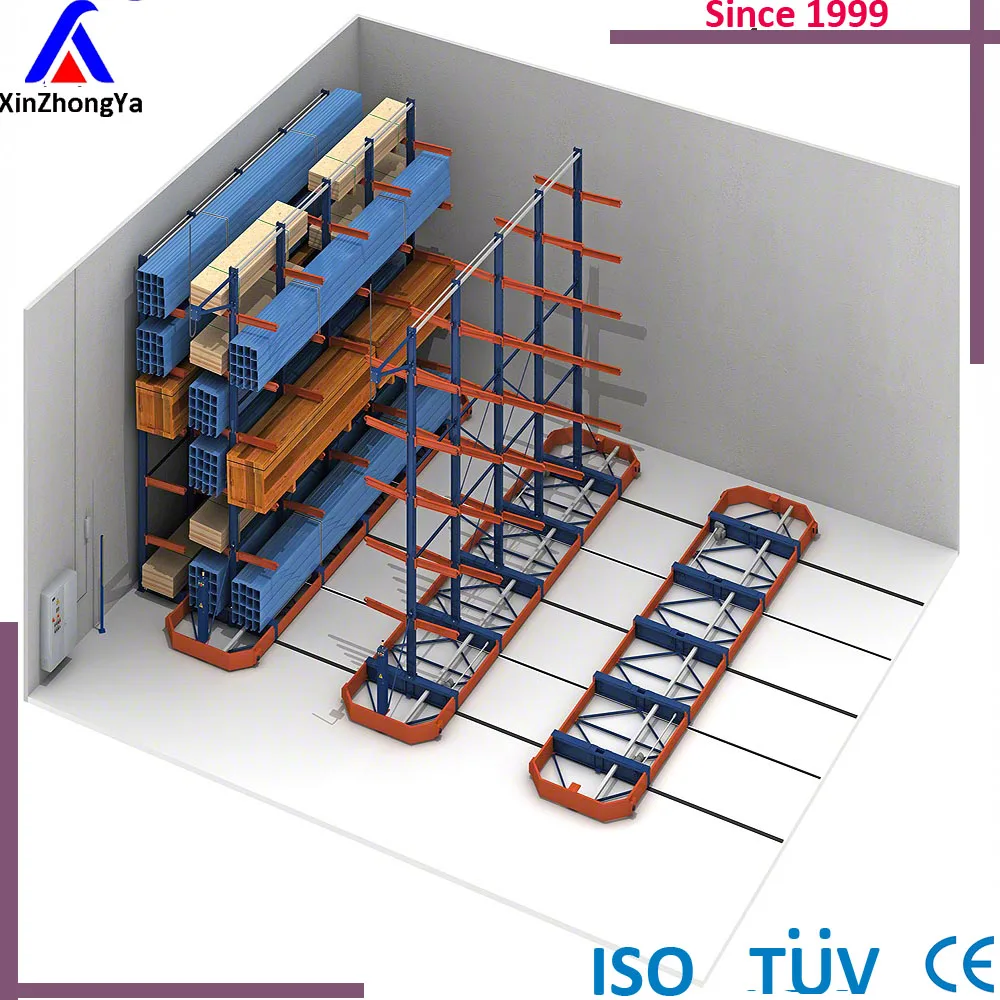 A Frame Storage Pipe Rack - Buy Pipe Rack,Storage Pipe Rack,A Frame ...