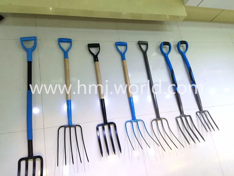 Two-prong Fork - Buy Two-prong Fork,Turning Fork,Steel Small Forks ...