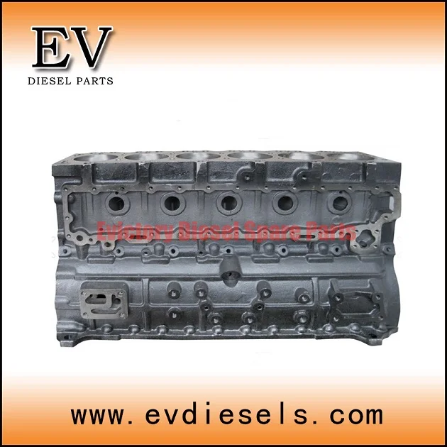 For Mitsubishi Engine Gasket Kit 6m60 6m70 Cylinder Head Gasket - Buy ...