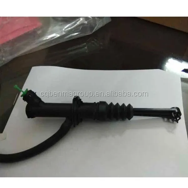 Top Quality Factory Auto Part Oem 8200151770 Clutch Slave Cylinder For ...