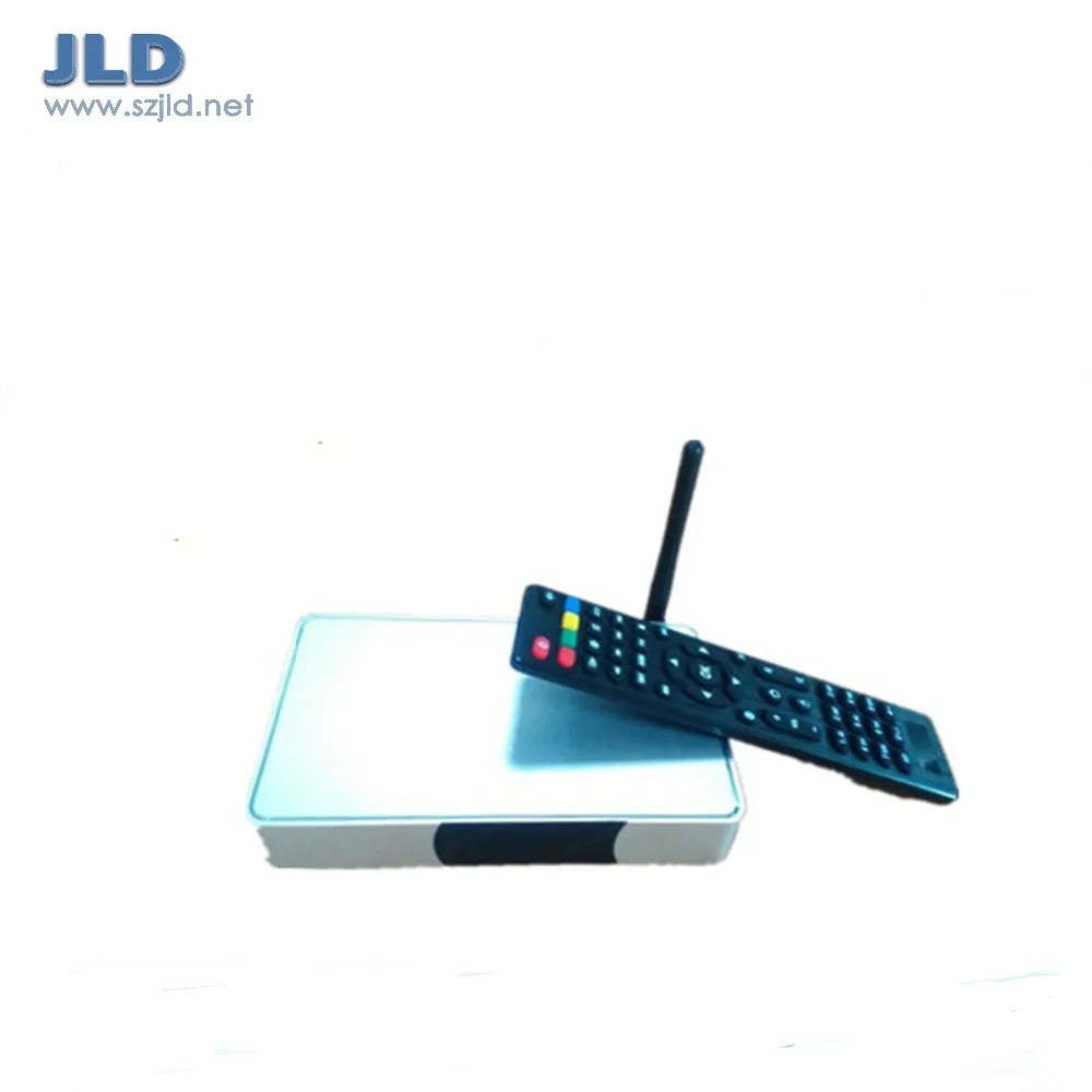 How to Connect Android TV Box to VGA Monitor – Practical Guide
