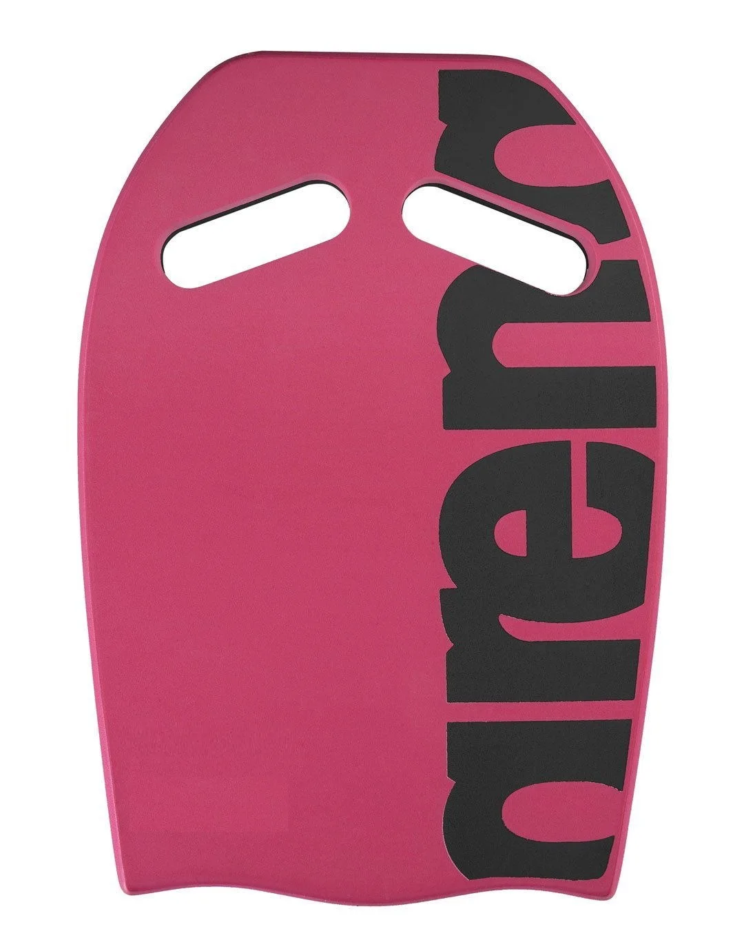 Eco-friendly EVA Swim Kickboard - Ideal for Learning Swimming