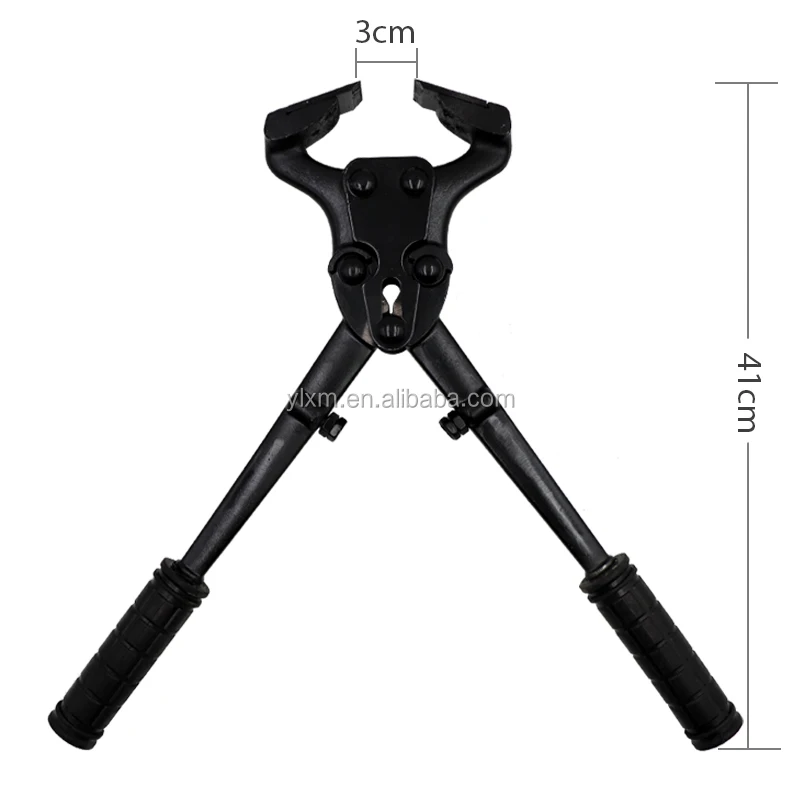 Cattle Hoof Trimmer - Efficient Cow Hooves Cutting Tool