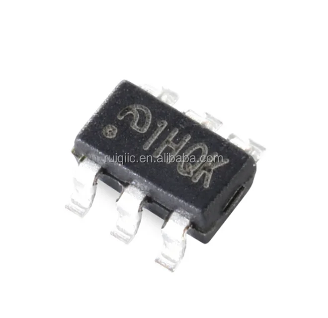 ME3116AM6G Integrated Circuit - Hot Selling Original Chip